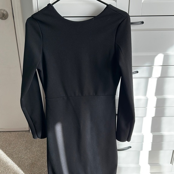 Missguided | Dresses | Missguided Dress | Poshmark